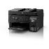 Epson EcoTank ET-4800 A4 Colour Multifunction Inkjet Printer - C11CJ65401