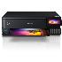 Epson EcoTank ET-8550 A3+ Colour Multifunction Inkjet Printer ...