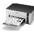 Epson EcoTank ET-M1120 A4 Mono Inkjet Printer - C11CG96402BY