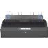 Epson LX-1350 A3 Mono Dot Matrix Printer - C11CD24301A0