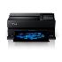 Epson SureColor SC-P700 A3+ Colour Inkjet Printer - C11CH38401DA