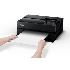 Epson SureColor SC-P700 A3+ Colour Inkjet Printer - C11CH38401DA