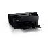 Epson SureColor SC-P700 A3+ Colour Inkjet Printer - C11CH38401DA