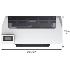 Epson SureColor SC-T2100 A1 Colour Large Format Printer - C11CJ77301A1