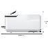 Epson SureColor SC-T2100 A1 Colour Large Format Printer - C11CJ77301A1