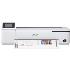 Epson SureColor SC-T2100 A1 Colour Large Format Printer - C11CJ77301A1