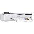 Epson SureColor SC-T2100 A1 Colour Large Format Printer - C11CJ77301A1