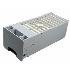 Epson C12C890501 Stylus Pro 7700 Maintenance Tank