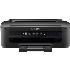 Epson WorkForce WF-2110W A4 Colour Inkjet Printer - C11CK92401