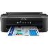 Epson WorkForce WF-2110W A4 Colour Inkjet Printer - C11CK92401