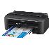 Epson WorkForce WF-2110W A4 Colour Inkjet Printer - C11CK92401
