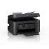 Epson WorkForce WF-2930DWF A4 Colour Multifunction Inkjet Printer ...