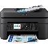 Epson WorkForce WF-2950DWF A4 Colour Multifunction Inkjet Printer ...