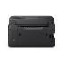 Epson WorkForce WF-2950DWF A4 Colour Multifunction Inkjet Printer ...