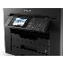 Epson WorkForce WF-7840DTWF A3+ Colour Multifunction Inkjet Printer ...