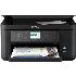 Epson Expression Home XP-5200 A4 Colour Multifunction Inkjet Printer ...