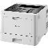Brother HL-L8260CDW A4 Colour Laser Printer - HLL8260CDWZU1