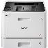 Brother HL-L8260CDW A4 Colour Laser Printer - HLL8260CDWZU1