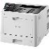 Brother HL-L8360CDW A4 Colour Laser Printer - HLL8360CDWZU1