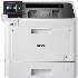 Brother HL-L8360CDW A4 Colour Laser Printer - HLL8360CDWZU1