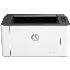 HP Laser 107a A4 Mono Laser Printer - 4ZB77A