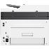 HP Color Laser MFP 179fnw A4 Colour Multifunction Laser Printer - 4ZB97A