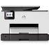 HP OfficeJet Pro 9022e A4 Colour Multifunction Inkjet Printer with HP ...
