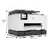 HP OfficeJet Pro 9022e A4 Colour Multifunction Inkjet Printer with HP ...