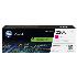 HP W2203A 4202 220A Magenta Toner Cartridge (1,800 Pages)