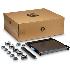 HP 3WT89A M751 | M856 | MFP M776 Transfer Kit (150,000 Pages)
