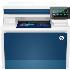 HP Color LaserJet Pro MFP 4302fdn A4 Colour Multifunction Laser Printer ...