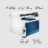 HP Color LaserJet Pro MFP 4302fdw A4 Colour Multifunction Laser Printer ...