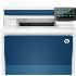 HP Color LaserJet Pro MFP 4302fdw A4 Colour Multifunction Laser Printer ...