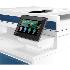 HP Color LaserJet Pro MFP 4302fdw A4 Colour Multifunction Laser Printer ...