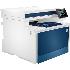 HP Color LaserJet Pro MFP 4302fdw A4 Colour Multifunction Laser Printer ...