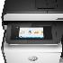HP PageWide Pro 477dw A4 Colour Multifunction Inkjet Printer - D3Q20B