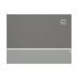 HP 630B1A Enterprise X55745 X557 Lunar Grey Colour Panel Kit
