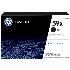 HP CF259X 59X High Yield Black Toner Cartridge (10,000 Pages)