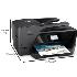 HP OfficeJet Pro 6970 with 3 months Instant Ink trial included