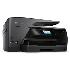 HP OfficeJet Pro 6970 with 3 months Instant Ink trial included