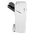 HP 6GW55A Managed Flow MFP E786 Stapler/Stacker Finisher