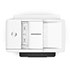 HP OfficeJet Pro 7720 A3 Colour Inkjet Printer with A4 Scan - Y0S18A