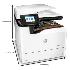 HP PageWide Pro 772dn A3 Colour Multifunction Inkjet Printer - Y3Z54B