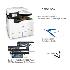 HP PageWide Pro 772dn A3 Colour Multifunction Inkjet Printer - Y3Z54B