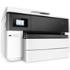 HP OfficeJet Pro 7740 A3 Colour Multifunction Inkjet Printer - G5J38A