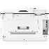 HP OfficeJet Pro 7740 A3 Colour Multifunction Inkjet Printer - G5J38A