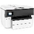 HP OfficeJet Pro 7740 A3 Colour Multifunction Inkjet Printer - G5J38A