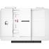 HP OfficeJet Pro 7740 A3 Colour Multifunction Inkjet Printer - G5J38A