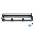 HP 7HC73A DesignJet Z Pro Series 64-in Take-up Reel