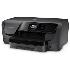 HP OfficeJet Pro 8210 A4 Colour Inkjet Wireless Printer - D9L63A